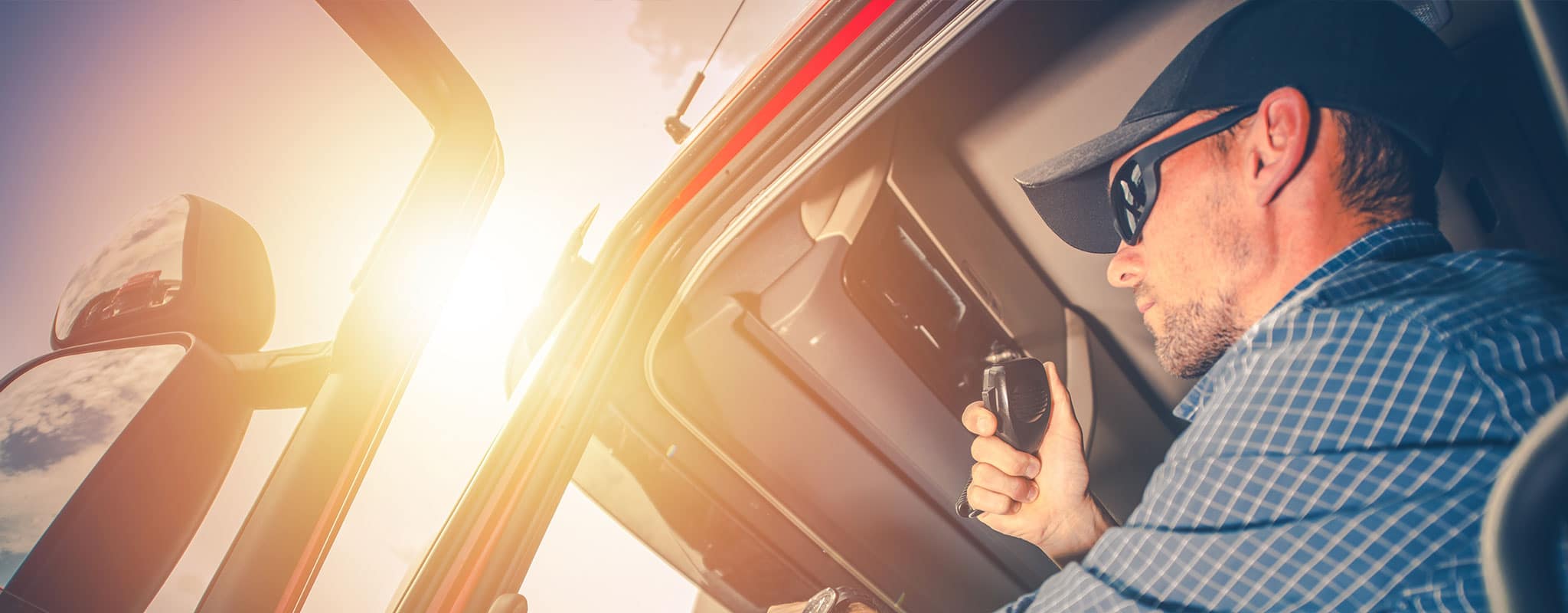 Phoenix Truck Driving Institute CDL Training For Truck Drivers