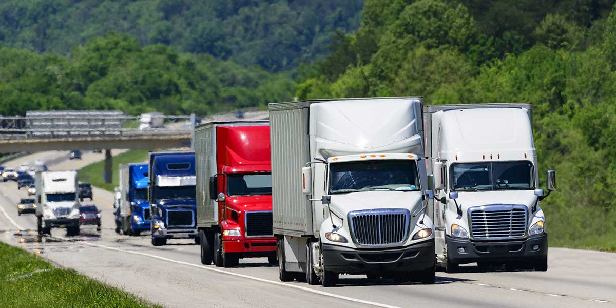 Benefits of Attending a CDL School vs. Self-Teaching - Phoenix Truck ...