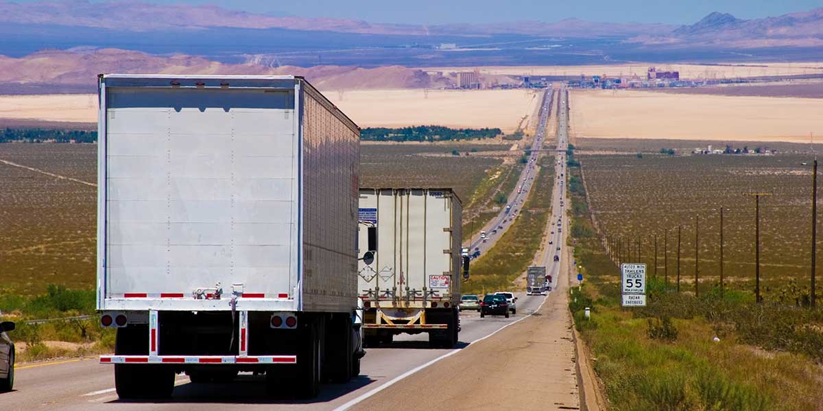 How to Prepare for Your CDL Test | CDL Test | CDL