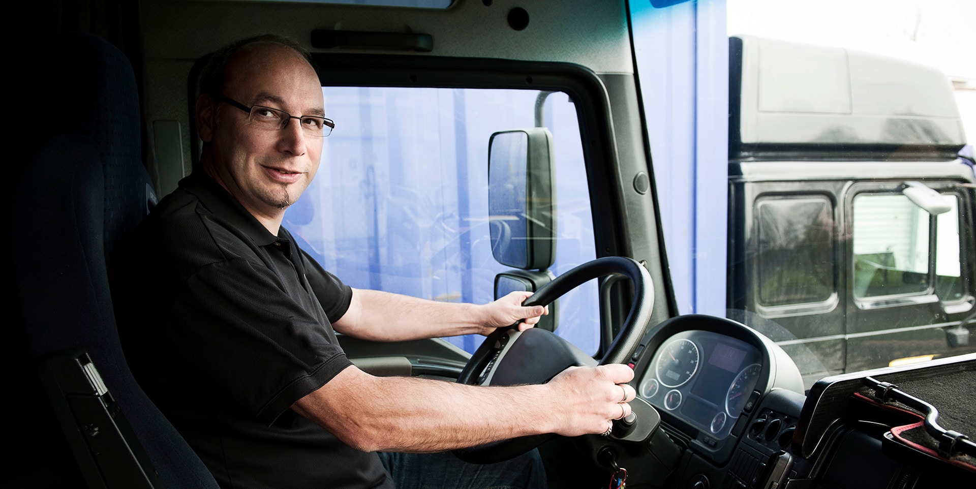 Phoenix Truck Driving Institute CDL Training For Truck Drivers