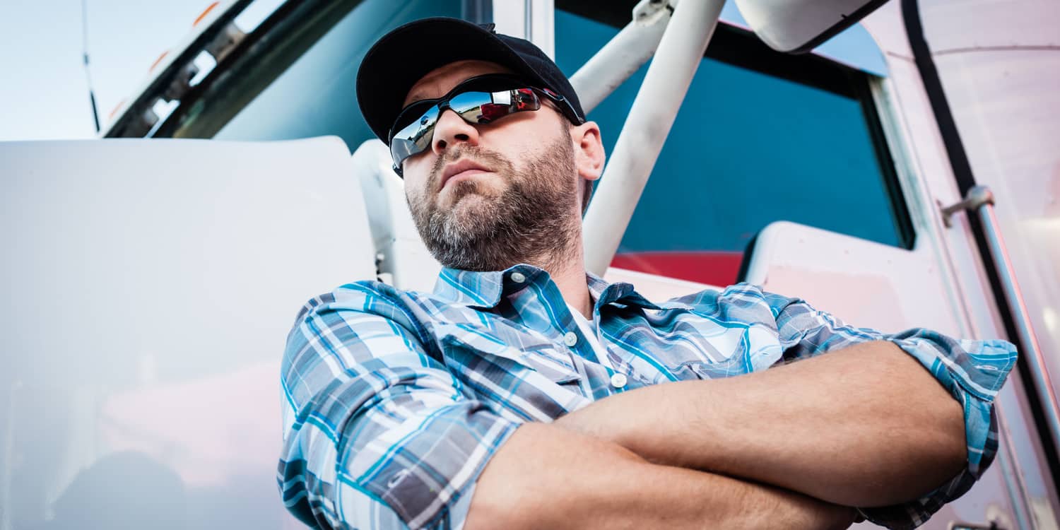 The Basics of Owner-Operator Trucking - Phoenix Truck Driving Institute