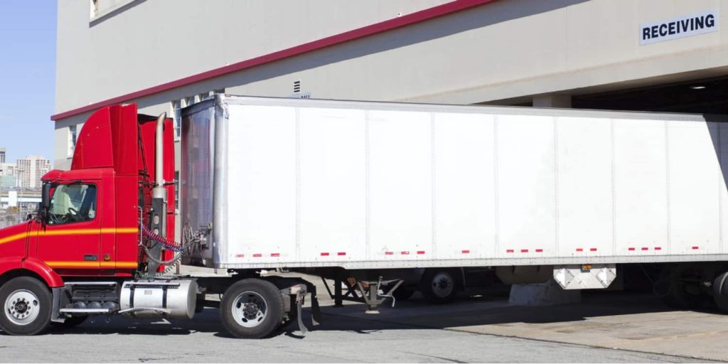 Blog - Phoenix Truck Driving Institute