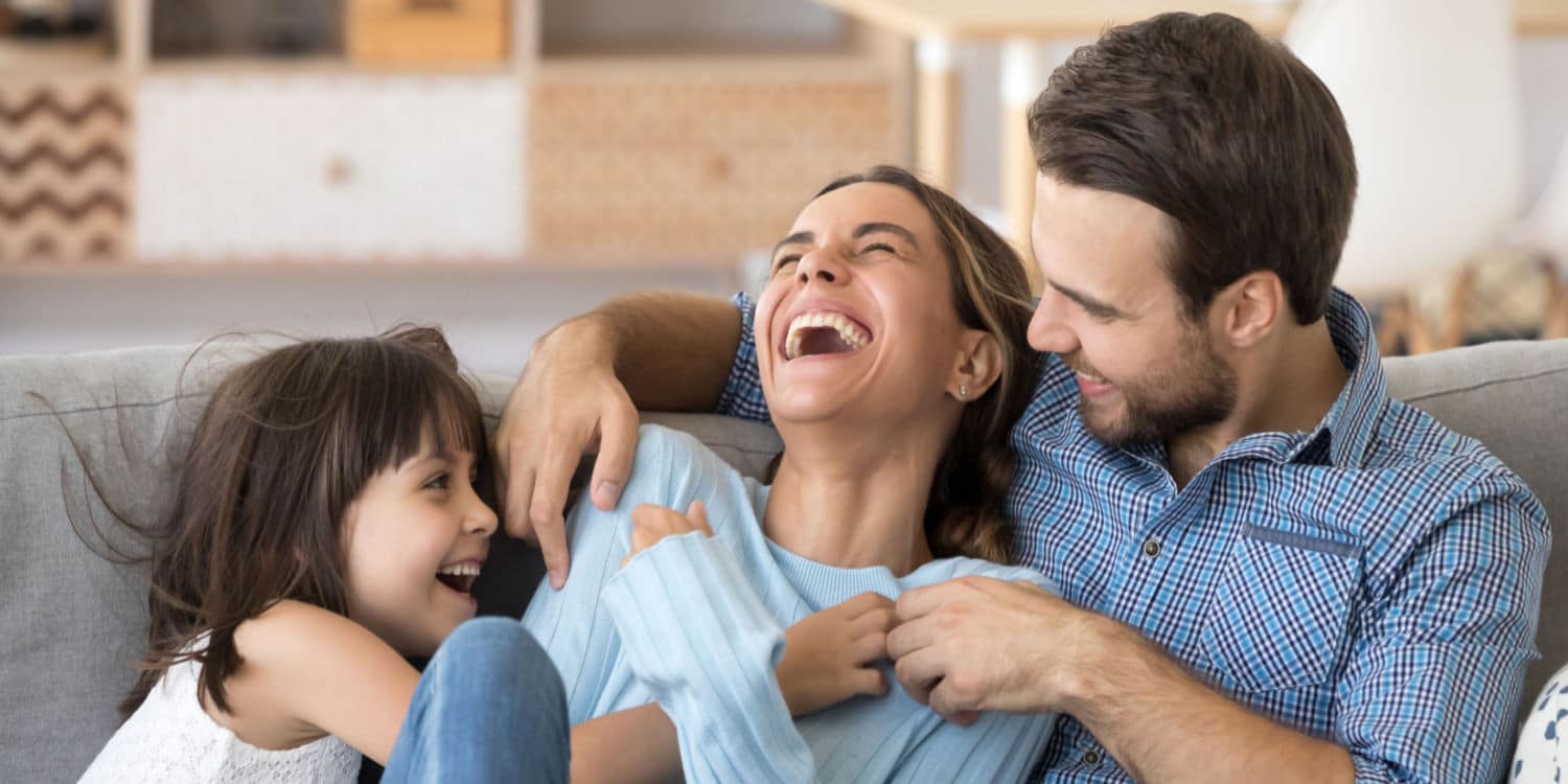 Home Time in Trucking | Phoenix Truck Driving Institute