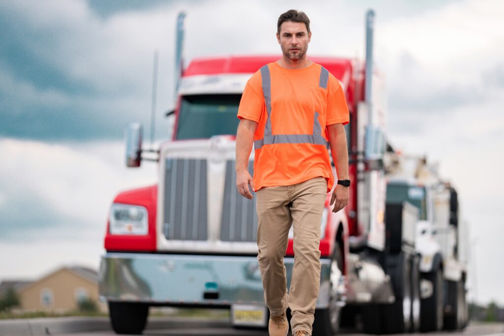 Phoenix Truck Driving School | Phoenix Truck Driving Institute